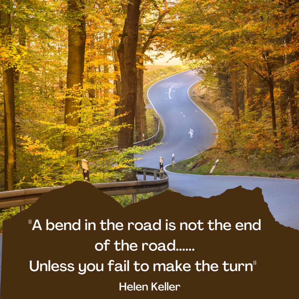 Retina South Africa | A Cure in Sight for Blindness