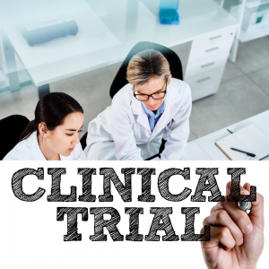 Retina South Africa | A Cure in Sight for Blindness